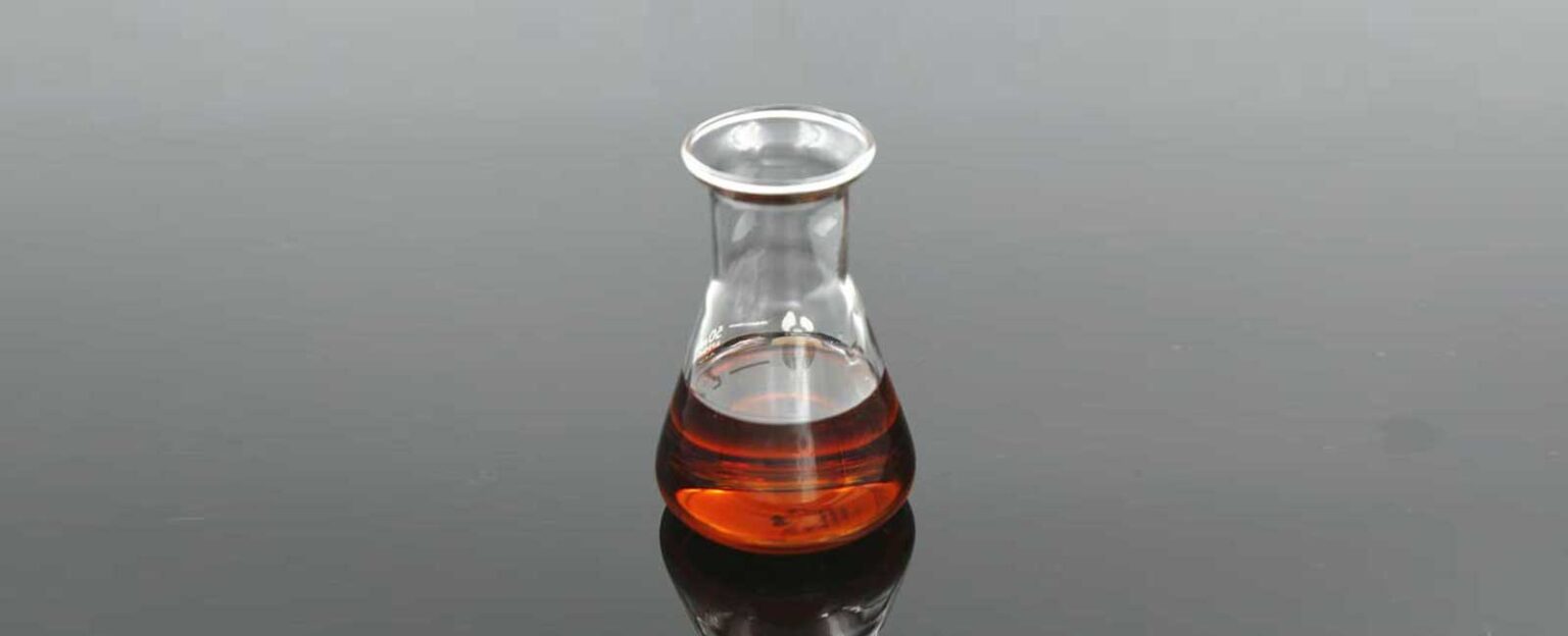 EMULSOL EMULSIFIER BIO 32 (ADDITIVE) - Chennai Emulsifiers